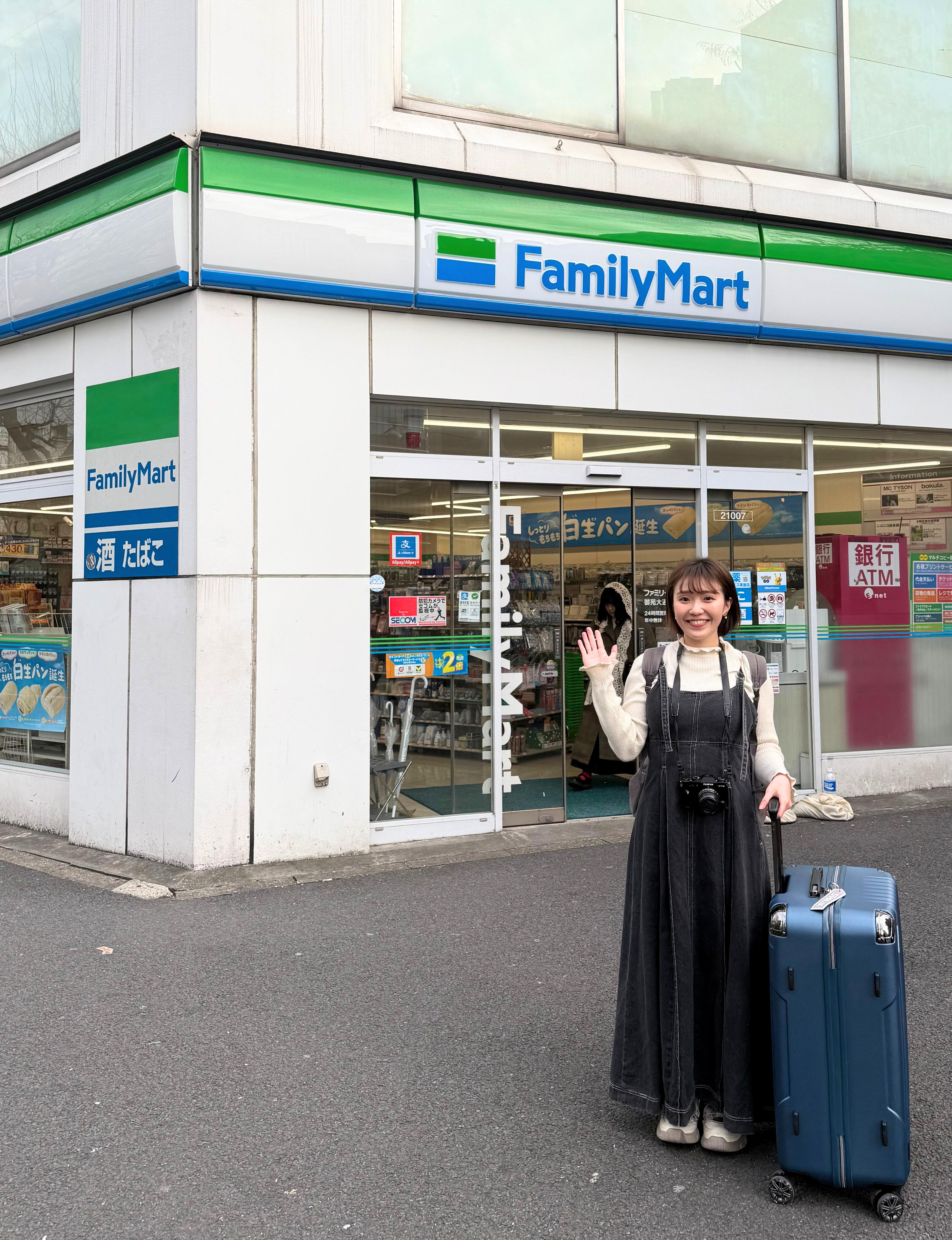 YAICHI TRAVEL行李直送回港服務覆蓋全日本 63折限時體驗/全新滑雪裝備直送方案登場